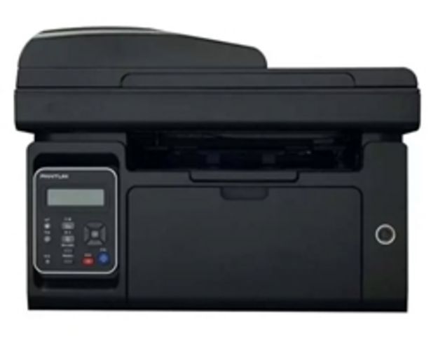 Pantum m6552nw 3-in-1 mono laser multifunction printer offer at Mitabyte