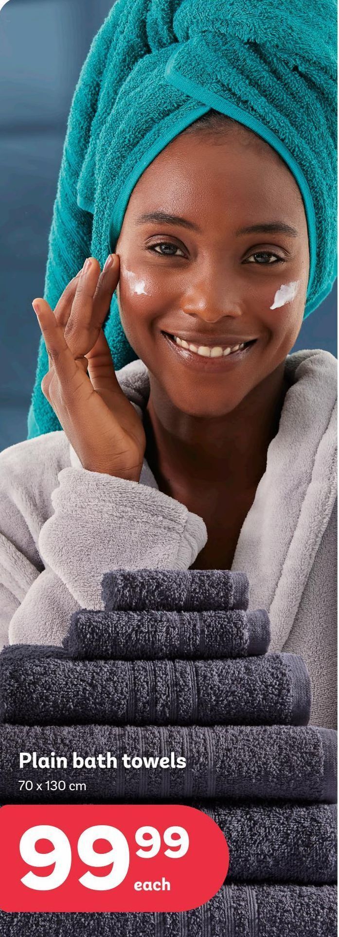 Bath Towels At Pep at Ryder Sidaway blog