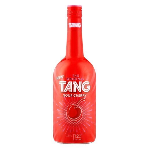 Tang sour cherry shooter 750ml offer at Pick n Pay Liquor