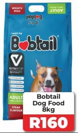 Bobtail specials at 1UP – Oct 2025