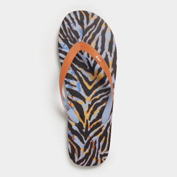 ZEBRA specials at Markham – Sept 2025