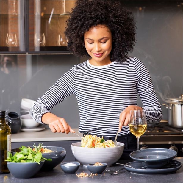 Plates specials at HomeChoice – Jul 2025