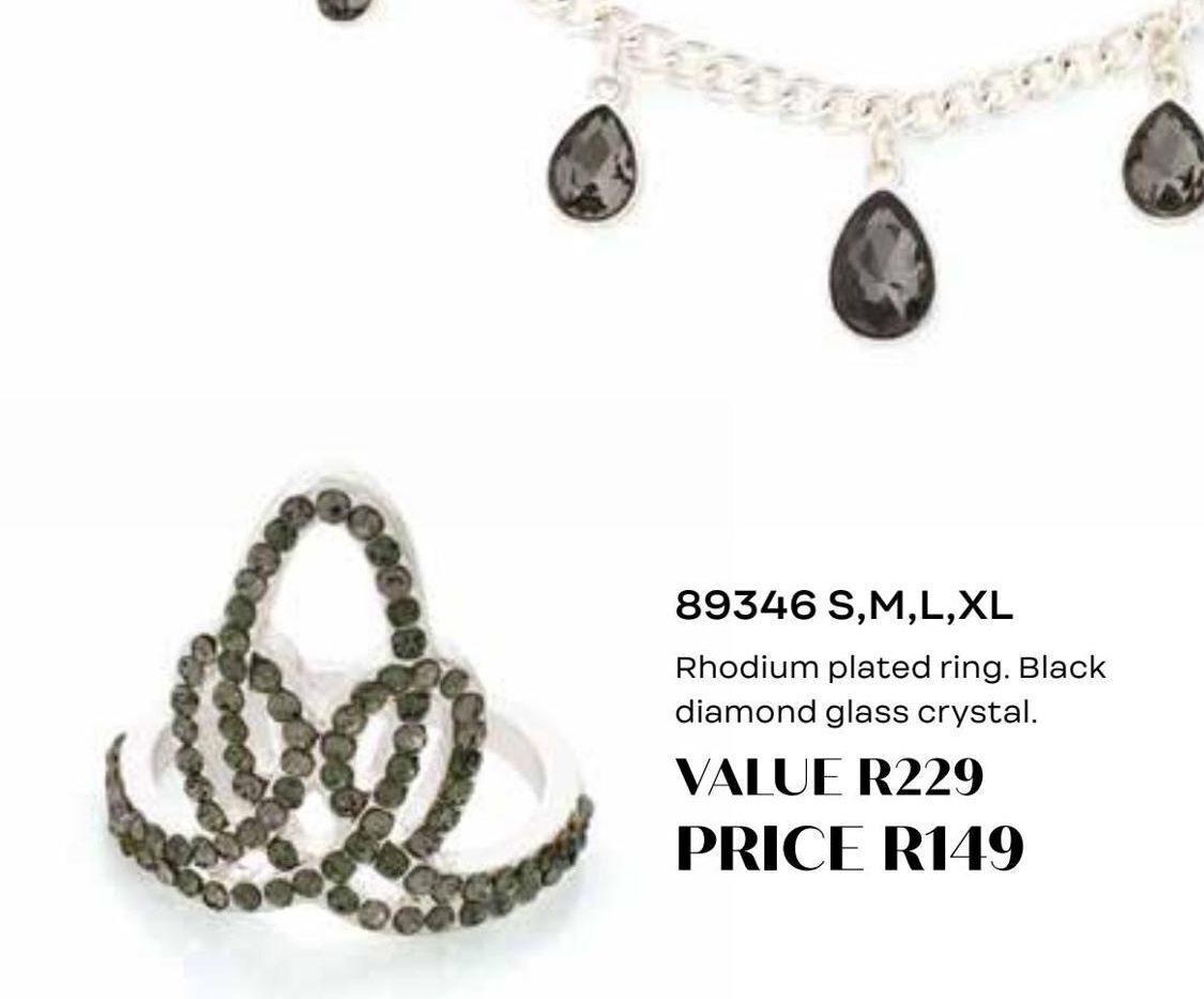 All Ring offers - Find and view the cheapest Ring offer!