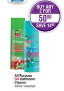 Bathroom specials Dis-Chem – Jun 2025