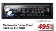 Digital Star Sound specials AutoZone – Jul 2025