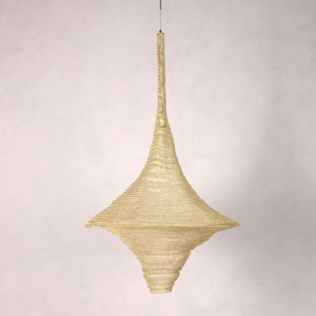 All Wire offers - Find and view the cheapest Wire offer!