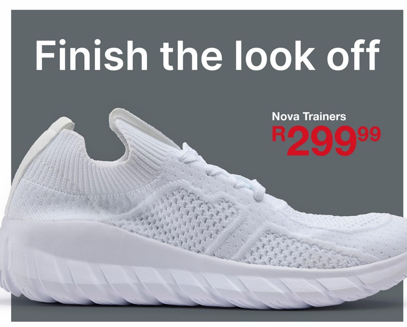 Nova specials MRP Sport – Jul 2025