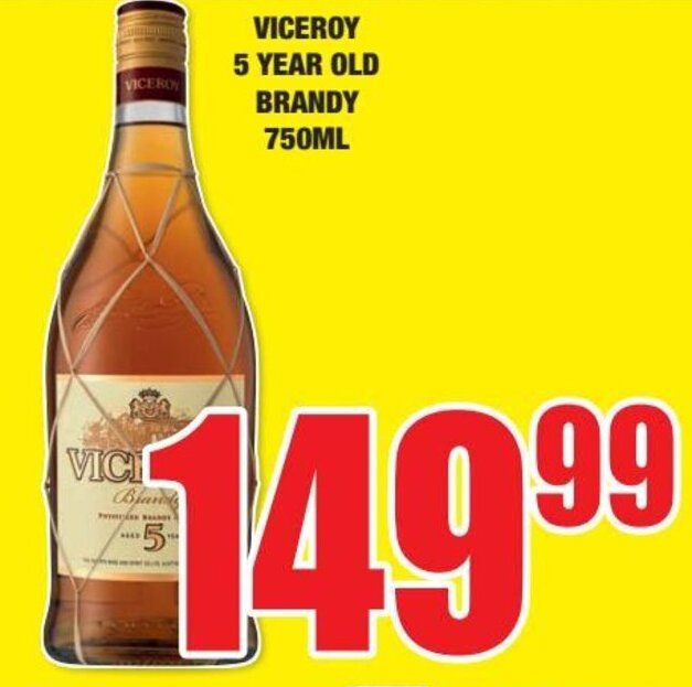 Viceroy Brandy Logo Viceroy Brandy TV Commercial YouTube