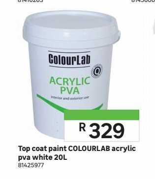 All pva offers - Find and view the cheapest pva offer!