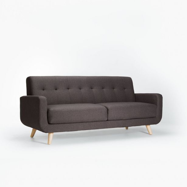 Decofurn 3 seater couches store