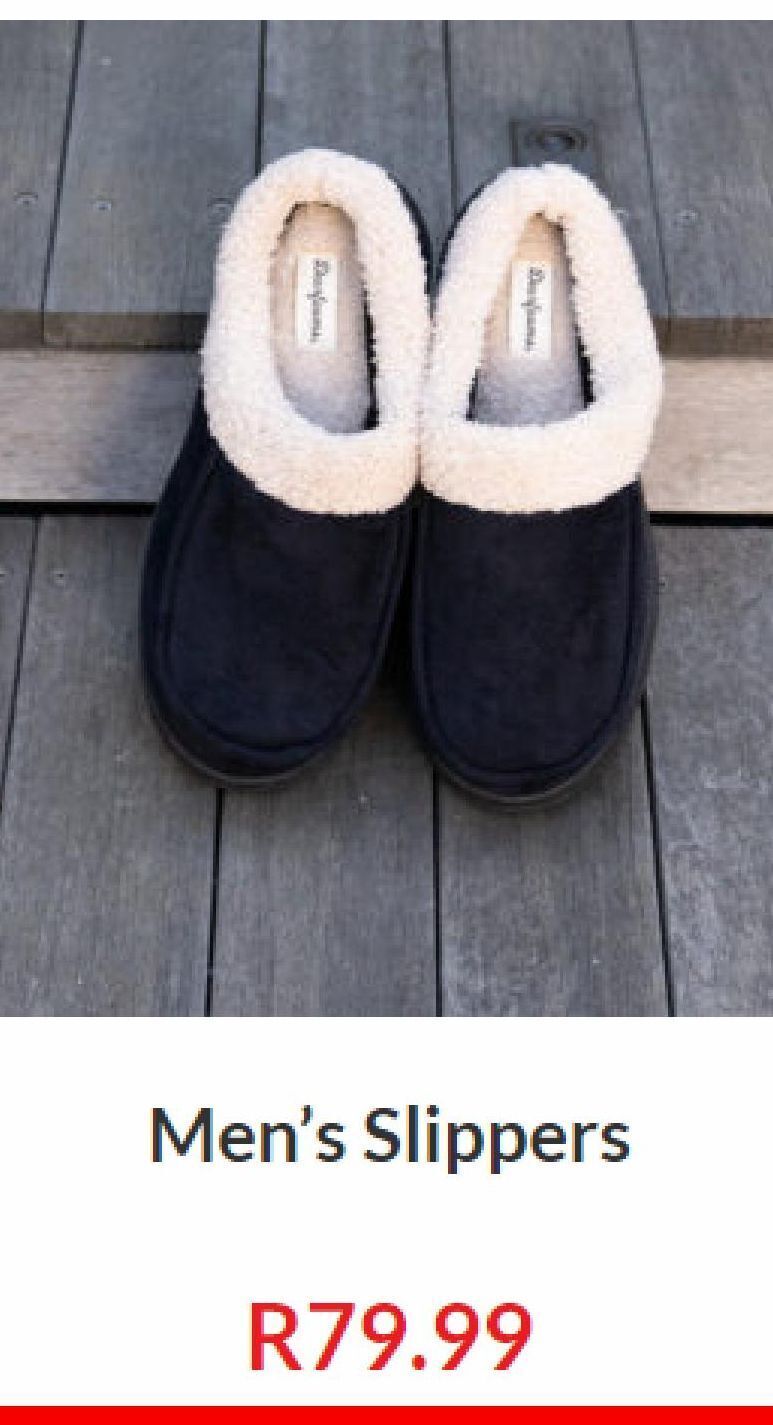 Choice Clothing Catalogue 2023 at John Tabarez blog