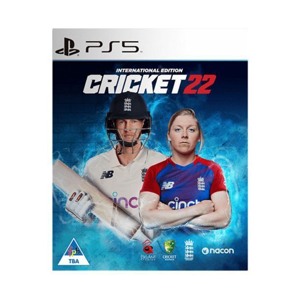 All Ps% offers - Find and view the cheapest Ps% offer!