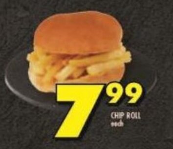 All Roll-on offers - Find and view the cheapest Roll-on offer!