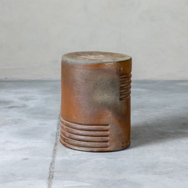 All Stool offers - Find and view the cheapest Stool offer!