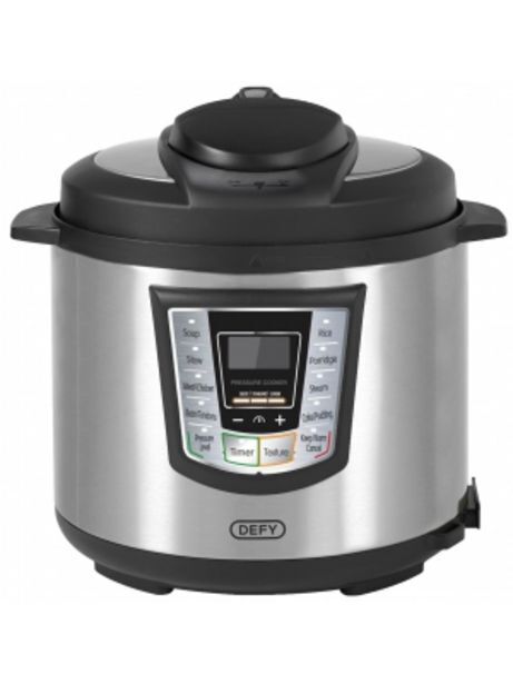 All Pressure cooker offers - Find and view the cheapest Pressure cooker ...