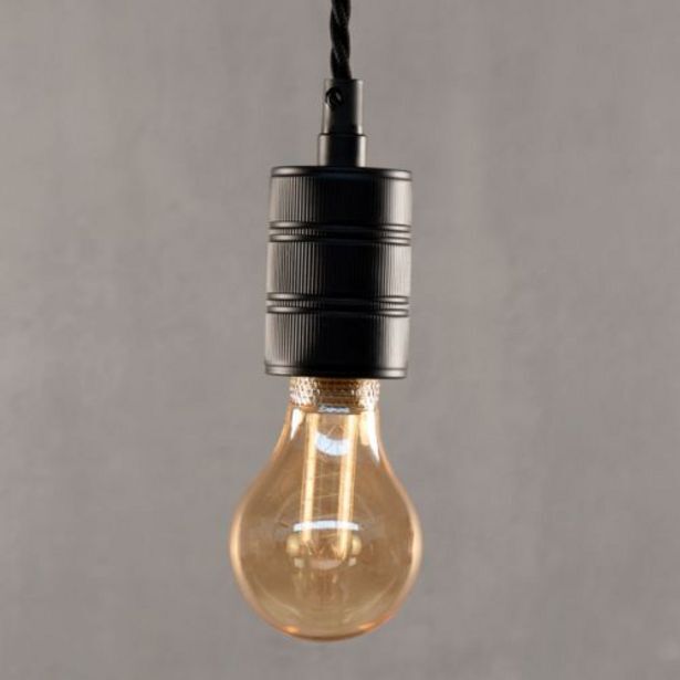 All Radio offers - Find and view the cheapest Radio offer!