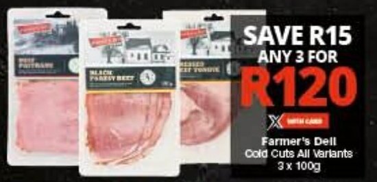 Dell specials Checkers – Apr 2025