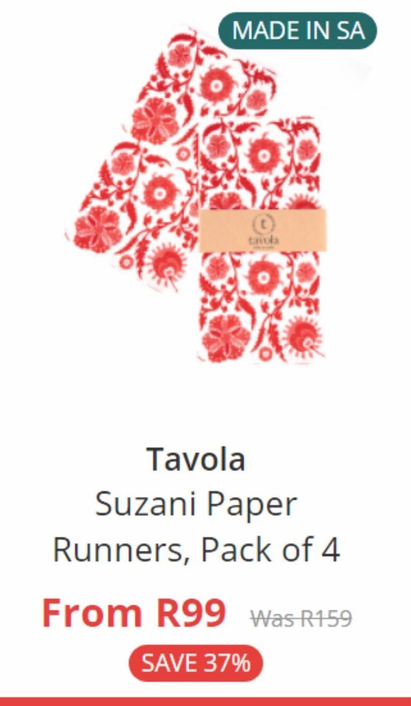 All Paper offers - Find and view the cheapest Paper offer!