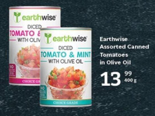 All Tomatoes offers - Find and view the cheapest Tomatoes offer!