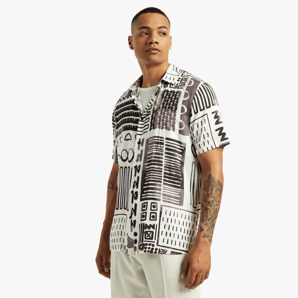 Shirt specials Markham – Jun 2025