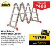 All Step offers - Find and view the cheapest Step offer!