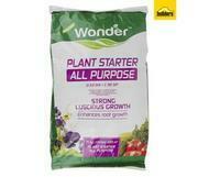 Wonder Granules Fertilizer (10kg) offer at Builders Warehouse