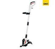 Ryobi Electric Line Trimmer 550W offer at Builders Warehouse