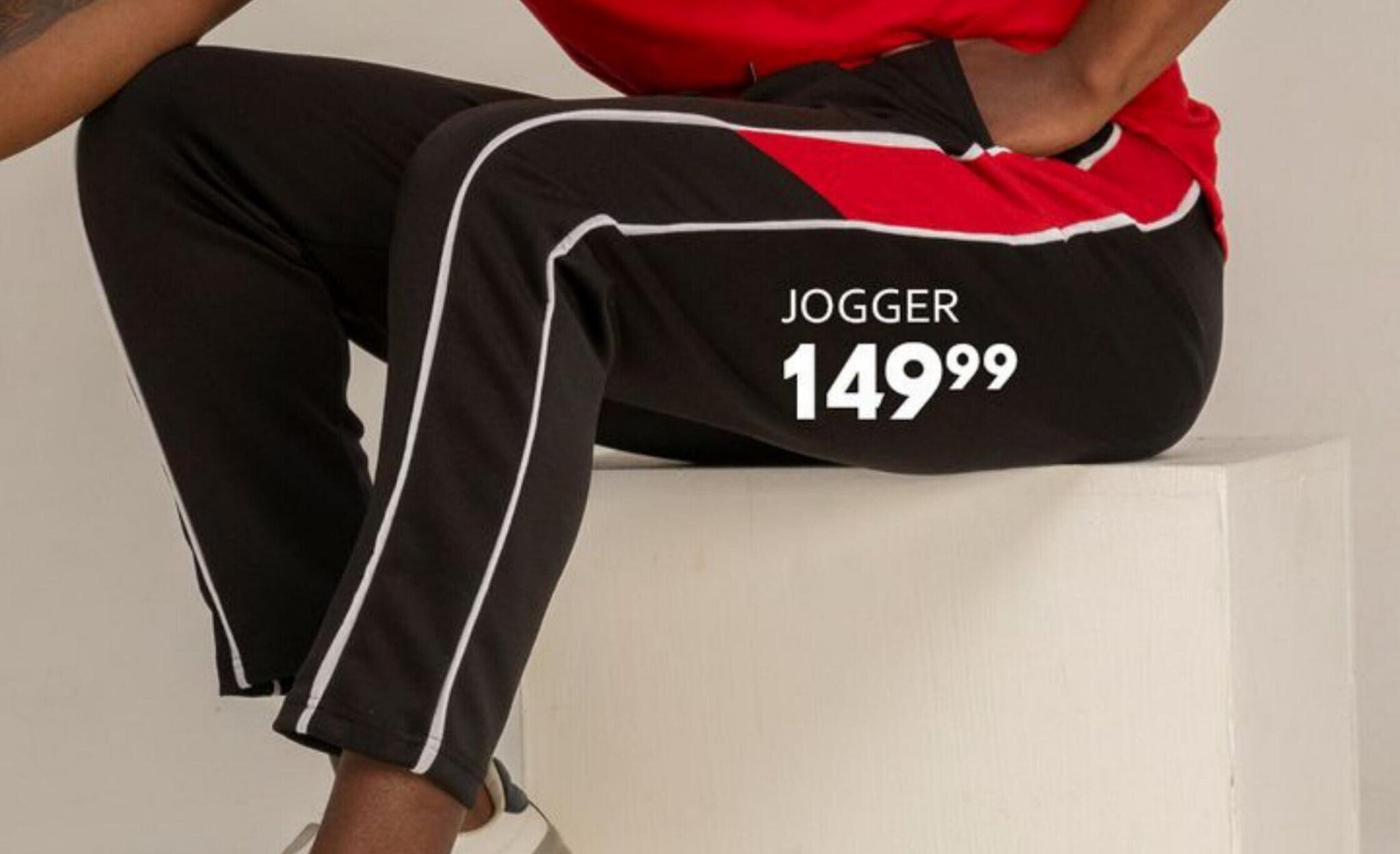 Choice Clothing Catalogue 2023 at John Tabarez blog