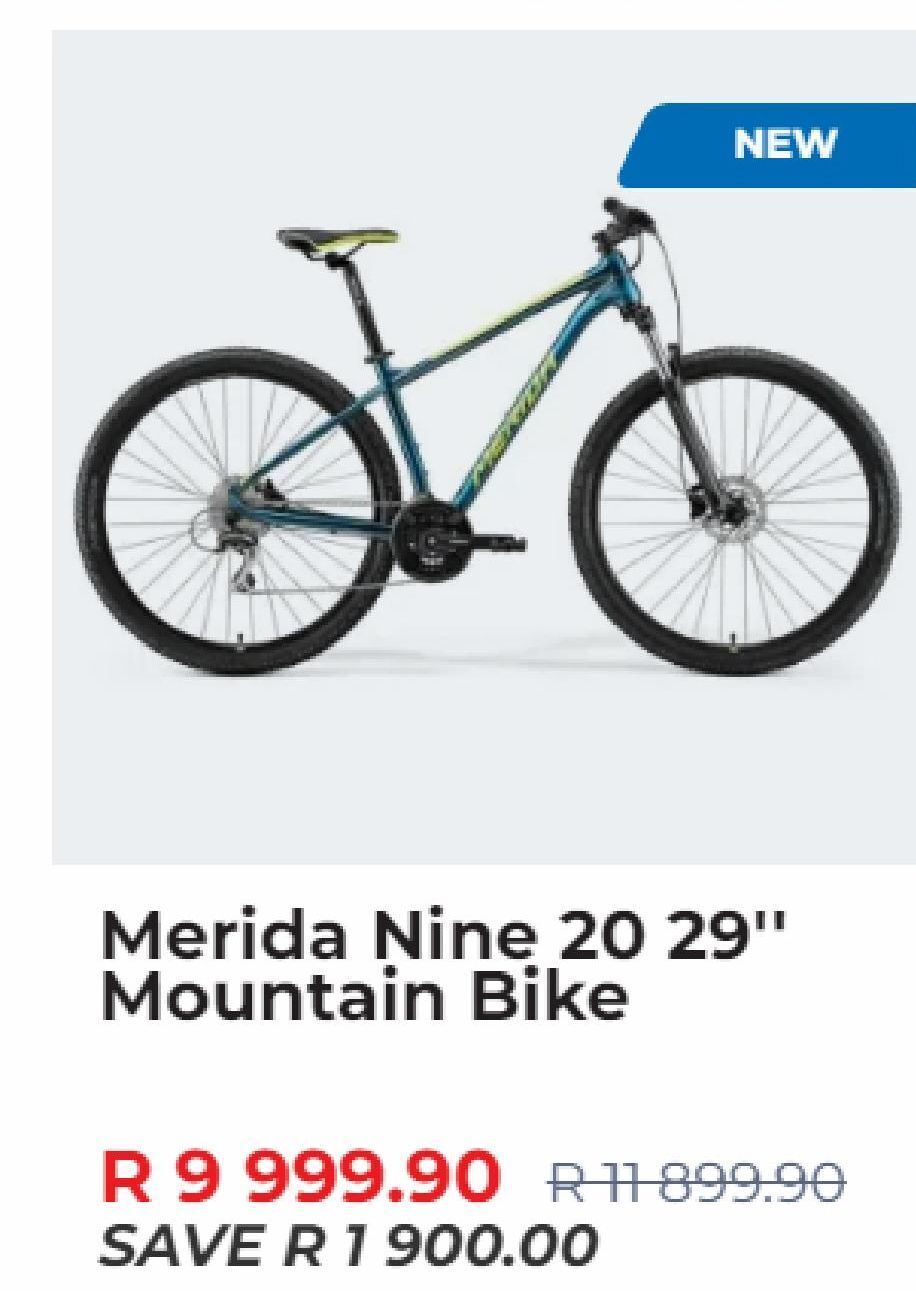 All Bike offers - Find and view the cheapest Bike offer!