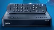 Dstv hd decoder standalone dsd4141 offer at Game