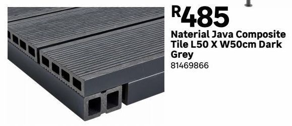 All Tile offers - Find and view the cheapest Tile offer!