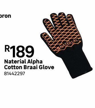 All Gloves offers - Find and view the cheapest Gloves offer!