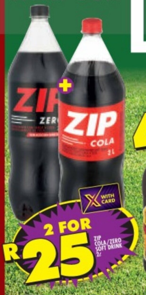 All ZIP offers - Find and view the cheapest ZIP offer!