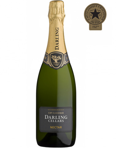 All Nectar offers - Find and view the cheapest Nectar offer!