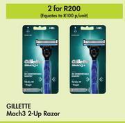 All Razor offers - Find and view the cheapest Razor offer!