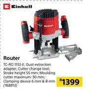 All Router offers - Find and view the cheapest Router offer!