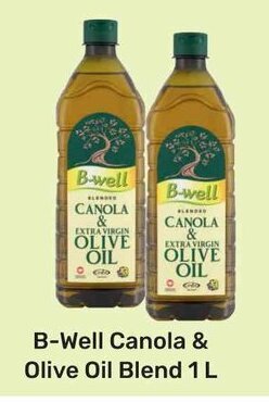 All Olive oil offers - Find and view the cheapest Olive oil offer!