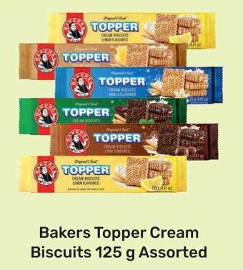 All Topper offers - Find and view the cheapest Topper offer!