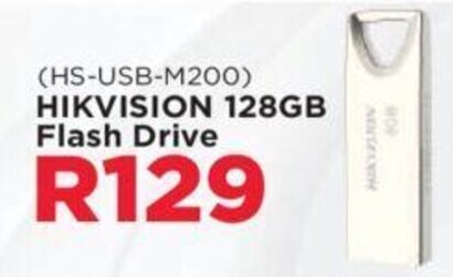 All Flash drive offers - Find and view the cheapest Flash drive offer!