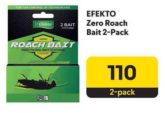 All Zero offers - Find and view the cheapest Zero offer!