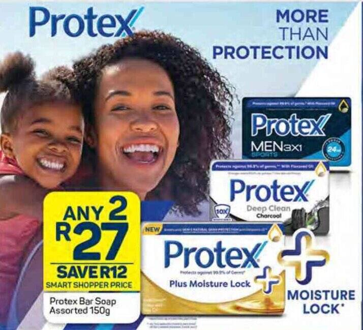 All Soap bar offers - Find and view the cheapest Soap bar offer!