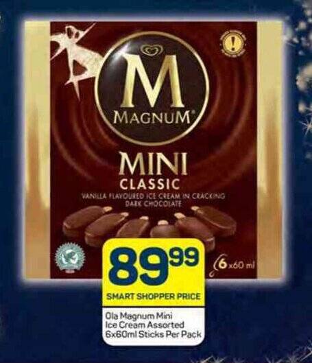 All Ice pack offers - Find and view the cheapest Ice pack offer!