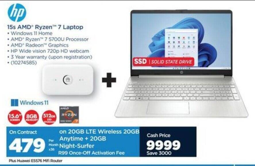 All AMD offers - Find and view the cheapest AMD offer!