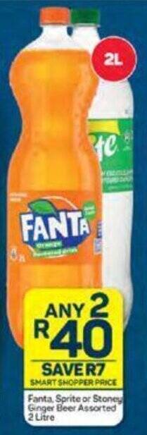 All Ginger beer offers - Find and view the cheapest Ginger beer offer!