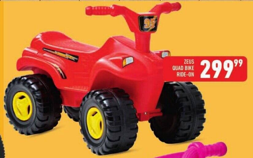 All Bike offers - Find and view the cheapest Bike offer!