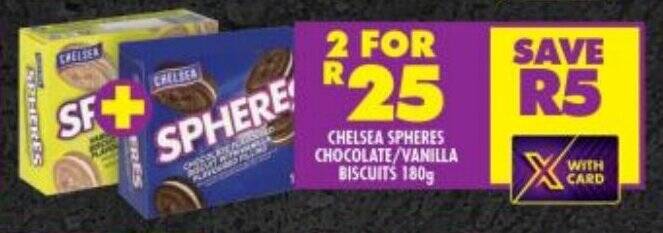 All Chocolate biscuits offers - Find and view the cheapest Chocolate ...