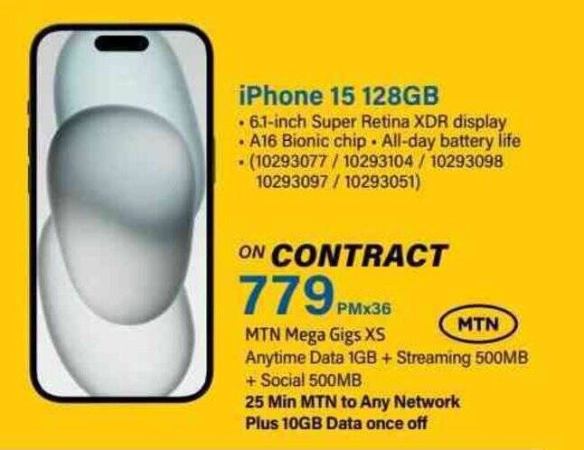 All Iphone 12 offers - Find and view the cheapest Iphone 12 offer!