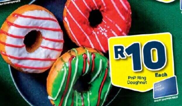 All Ring offers - Find and view the cheapest Ring offer!