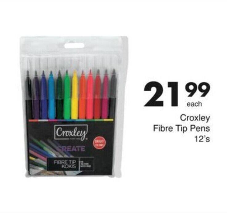 Pens specials Save – Jul 2025