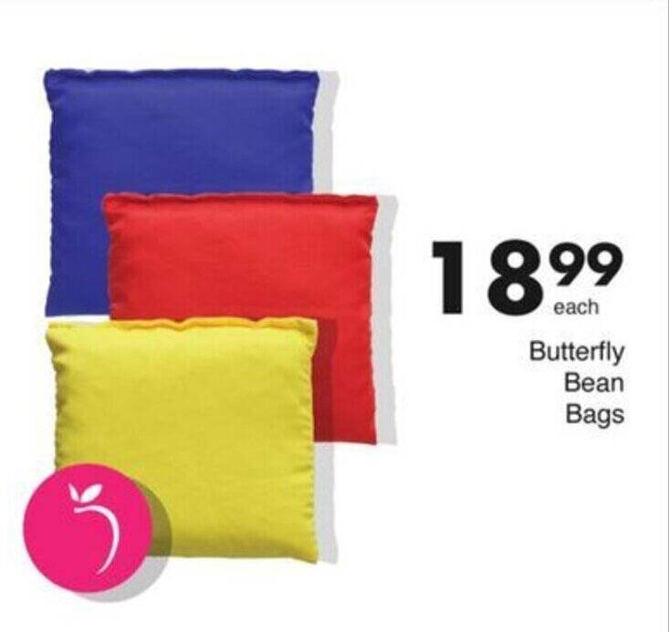 All Bags offers - Find and view the cheapest Bags offer!